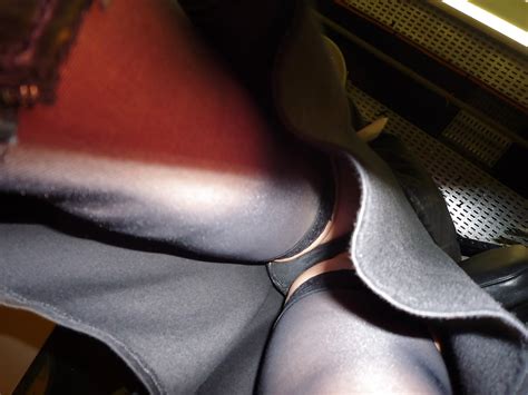 Monday Afternoon Porn Pictures Xxx Photos Sex Images 173604 Pictoa