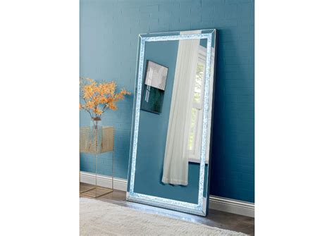 Noralie Accent Mirror