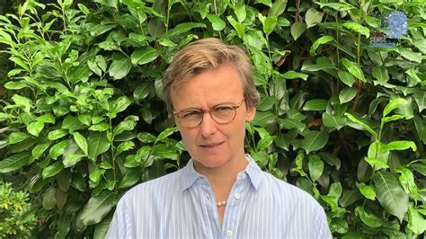 Prof Dr Med Barbara Wollenberg