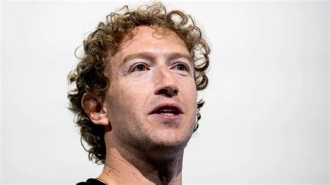 মেটায় বড়সড় ছাঁটাই ৩ ৬০০ কর্মী বরখাস্ত এআই ব্যবহারে জোর সংস্থার