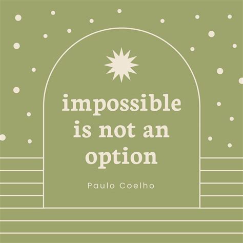 Cute Quotes Instagram Post Free Social Media Template Piktochart