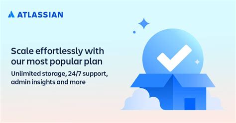 Atlassian Cloud Premium Atlassian Atlassian