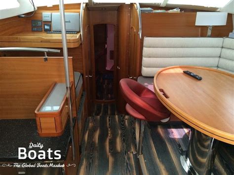 2013 Delphia 46 Cc For Sale View Price Photos And Buy 2013 Delphia 46 Cc 300233