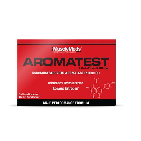 Resveratrol Aromatase Inhibitor At Christy Calvin Blog