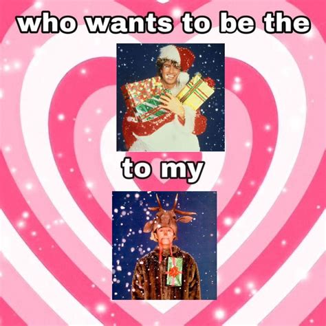 Discover 110 Matching Bro Pfps And Anime Ideas Matching Profile Pictures Anime Icons Profile