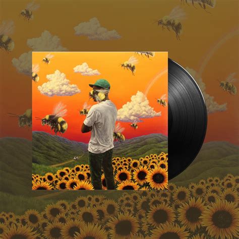 Ok Computer Radiohead Vinyl — Vertigo Vinyl