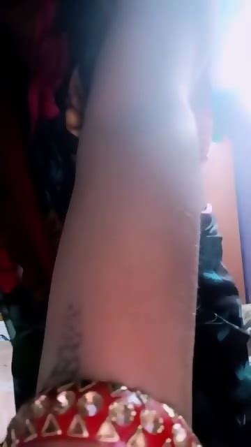 Manju Queen Manju Jangra Instagram Model Dancing And Nevel Showing