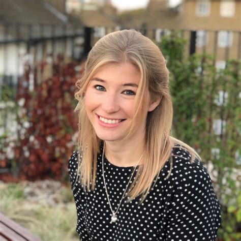 Rebecca Staddon Email Address And Phone Number Cabinet Office Deputy