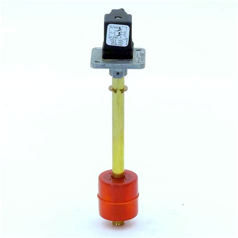 Skf Float Switch New Buy Online