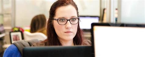 Usa Human Resource Officetraining Manager Fashion Grocery Import Regional Returns Sams