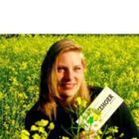 Birgit Petersen Vertrauensfrau Itzehoer Versicherung Xing