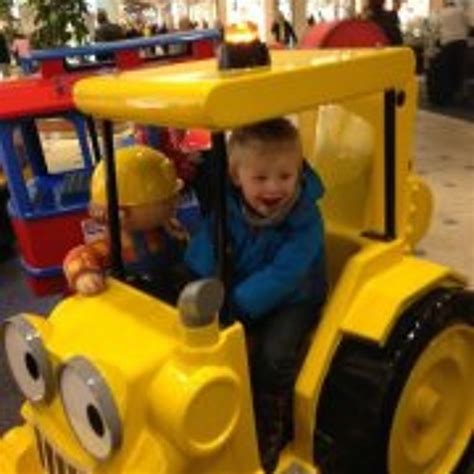 Stream Jens Jankowski 1 Music Listen To Songs Albums Playlists For