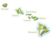 Hawaii Visitors And Convention Bureau