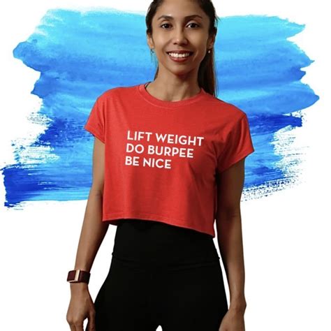 Jual Dogo Ceop Tank Top Gym Olahraga Wanita Dvotd Lift Weight Do