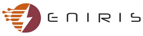 Quick Start Eniris Documentation