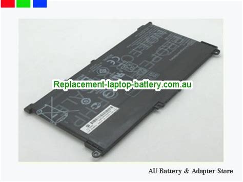 Battery 7265NGW, Australia HP 7265NGW Laptop Battery In Stock With Low ...