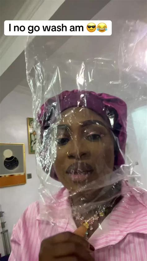 Kinat Update New Video And Sound Insights Tiktok