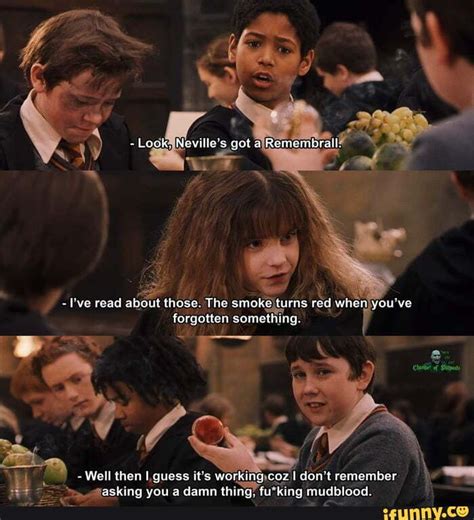 Neville Longbottom Memes