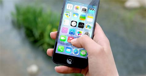 Kelebihan Telefon Bimbit