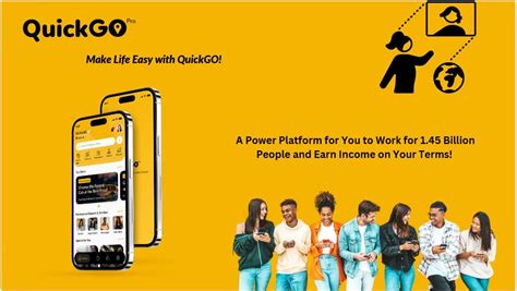 Freelancers Consultants Serviceproviders Entrepreneurlife