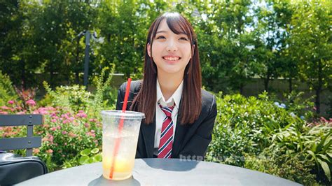 Erofv 298 【アフスクセックス】毎日の様にメンズ地下アイドルのライブに行ってメンズアイドルの彼女になったヤリ手ガール！！その彼氏