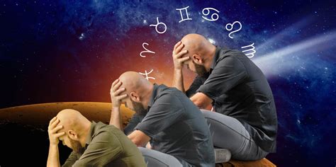 3 Zodiac Signs Have A Rough Day On May 25 To Prepare For Some Serious