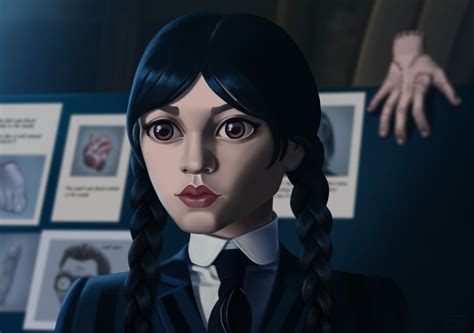 Mihkel Mätas Posted On Linkedin