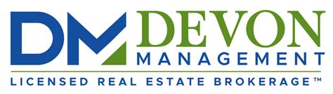 Frequently Asked Questions Devon Management