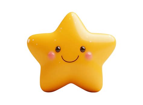 Twinkle Twinkle Little Star Pngs For Free Download