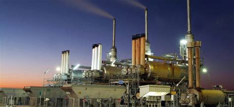 Julaiah Trading And Contracting Co Julaiah Group