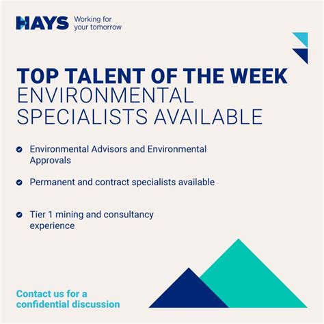 Jessica Breen Posted On Linkedin