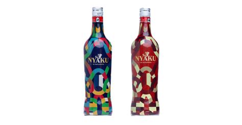 Hanappier Is Een Surinaamse Brandy Met Franse Voorouders Key News
