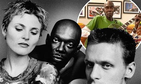 Faithless Announce Return To The Stage With First Live Shows In 8 Years