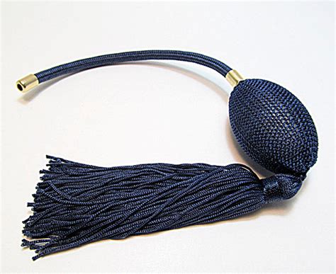 Perfume Atomizer Bulb Replacement Atomizers King