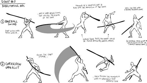 Art Reference Poses Art Poses Drawing Poses