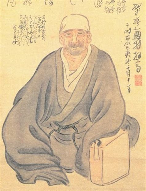 Ad Blankestijn Basho Complete Haiku