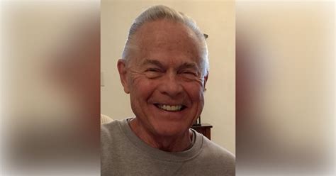 Obituary Information For Alan J Henricks