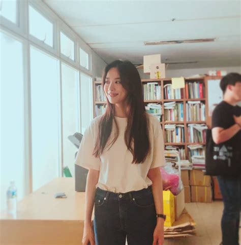 배우 이청아 인스타그램 사진 모음 인스티즈instiz 이슈 카테고리