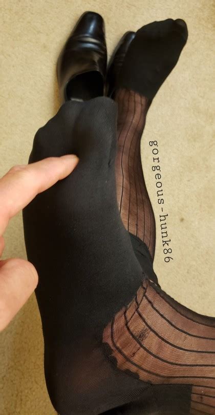 Sniff Lick And Suck Boi Tumbex