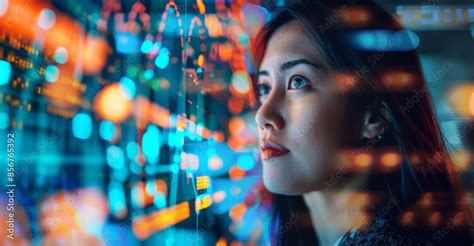 Insights Into Data Transformation Metaverse And Technology Analytics