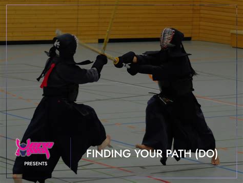 Finding Your Path Do The Journey Of Self Discovery And Finding Ones True Way Hero Host