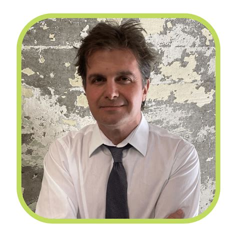 David Albert Pic Pathways Wellness Program