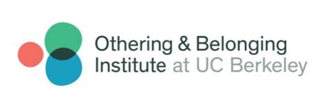 Striving Toward A World Of Belonging Without Othering Independent Sector