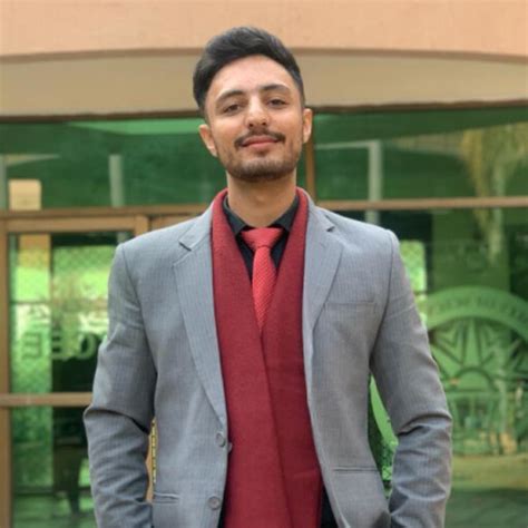 shayan khan bachelor of engineering national university of sciences and technology islamabad