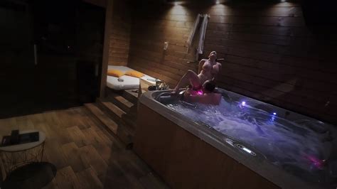 Hot Free Sex With Chubby Milf Dada Deville Feat Dededeville By