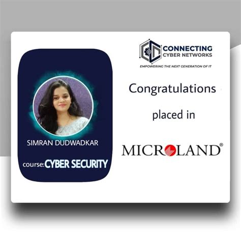 ashish kumar saini on linkedin ccn ccn placements ccn mumbai placementnews