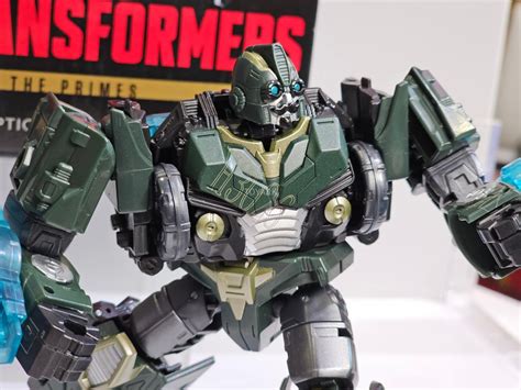 First Look At Onyx Prime And Alchemist Prime Toys Box Art From