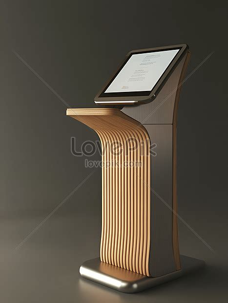 Lovepik صورة  602063268 Id صورة فوتوغرافية بحث صور الأجهزة الإلكترونية لشاشات العرض