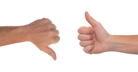 Stop Using “good” And “bad” To Describe Emotions Psychology Today