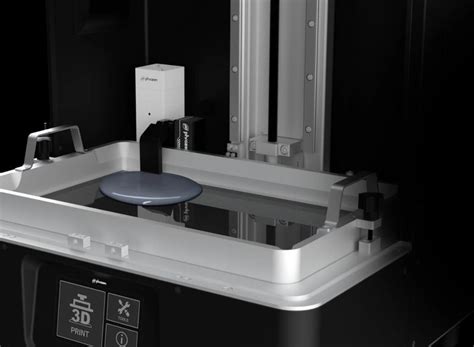Phrozen Sonic Mega 8k V2 Lcd 3d Printer